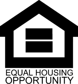 Orlando Buyers Market 2026: What the Data Shows
