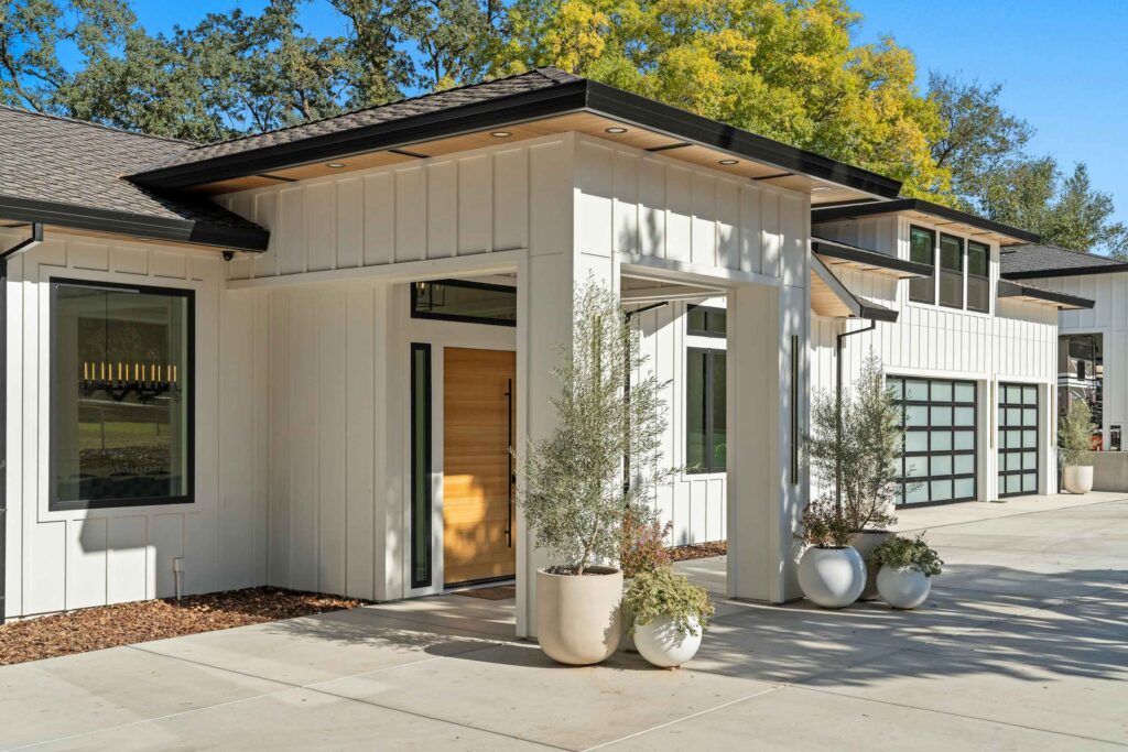 Builder Warranty New Construction Florida: Essential Guide (2026)