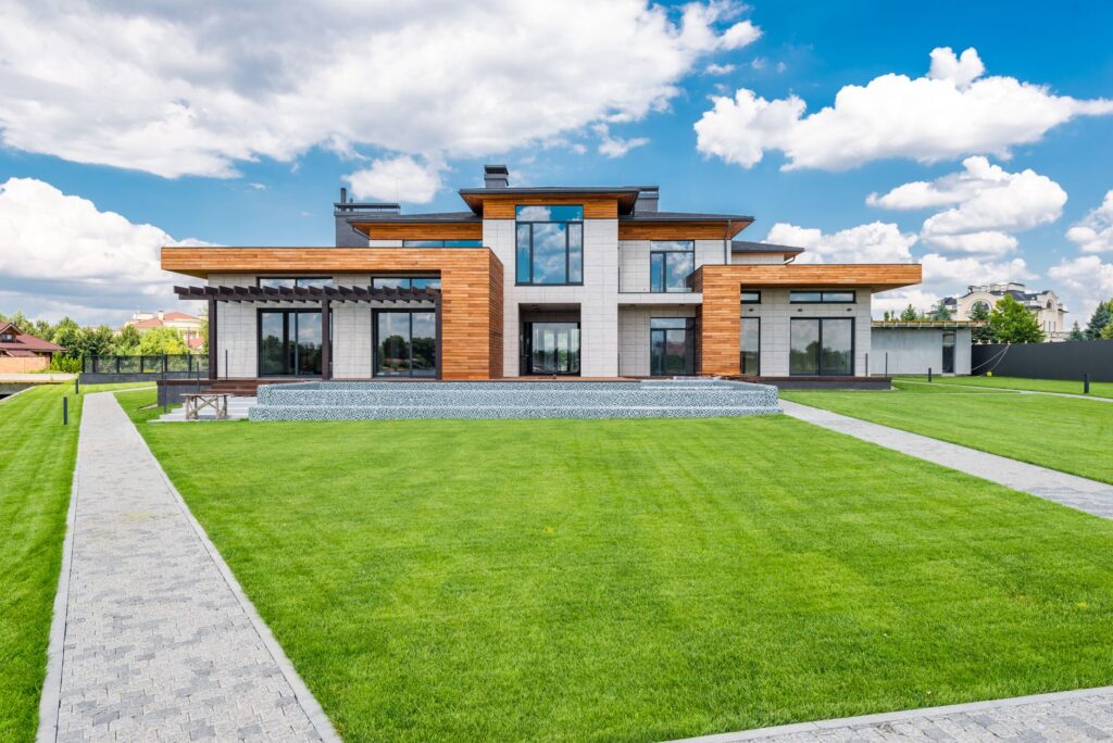 Affordable New Construction Orlando 2026: Under $400K Guide